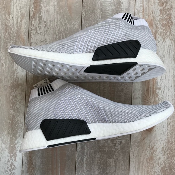 adidas | Shoes | Nwt Adidas Nmd Cs2 Pk | Poshmark